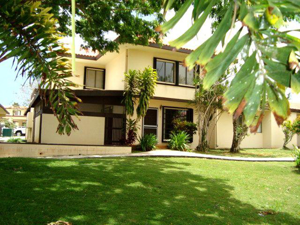 Horizon Properties Guam - Guam Real Estate Agent | Guam Realtor, Guam ...