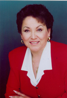 Maria Miller - Horizon Properties Guam | Guam Real Estate Agent and ...